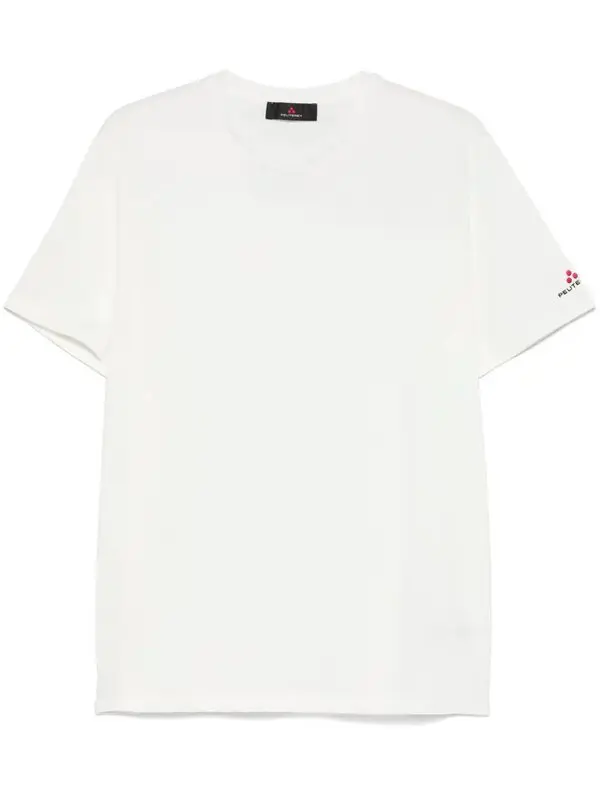 Peuterey Zole T-shirt