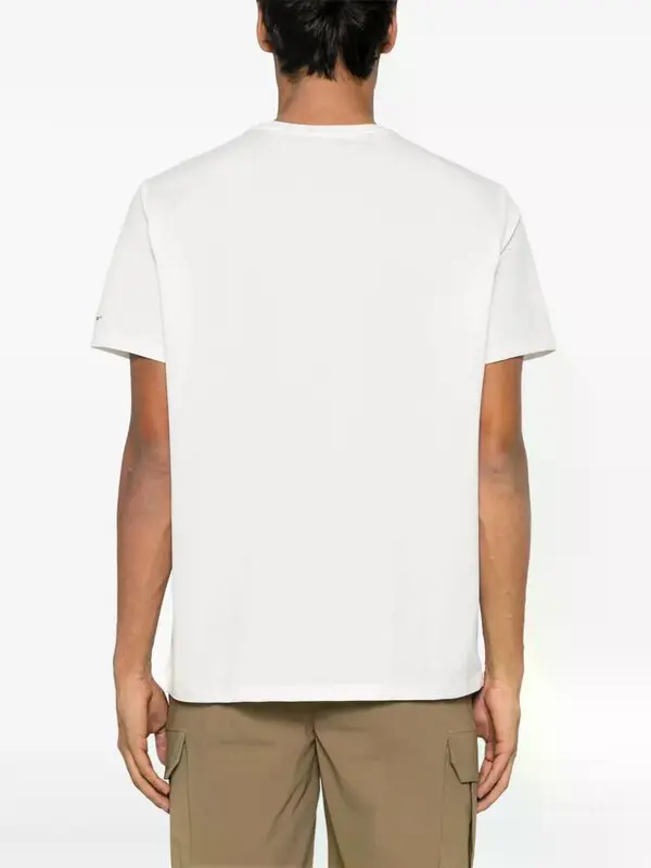 Peuterey Zole T-shirt