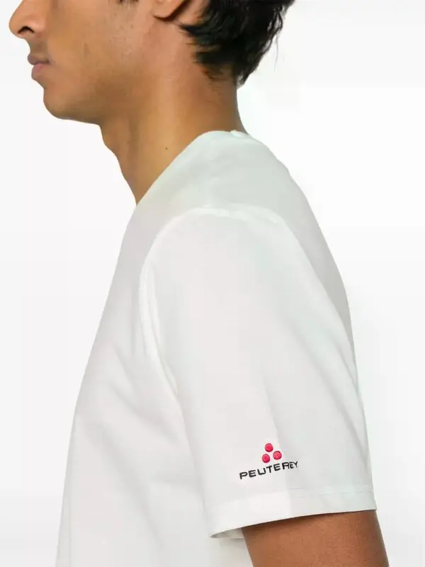 Peuterey Zole T-shirt