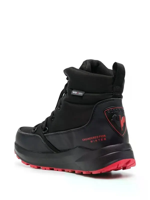 Rossignol Podium Apres-ski Boots - Black