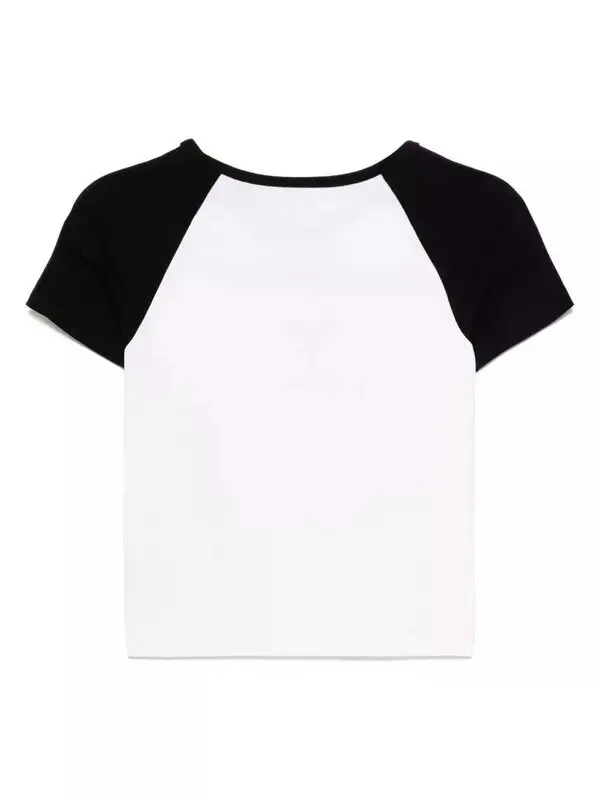 Izzue Graphic-print T-shirt