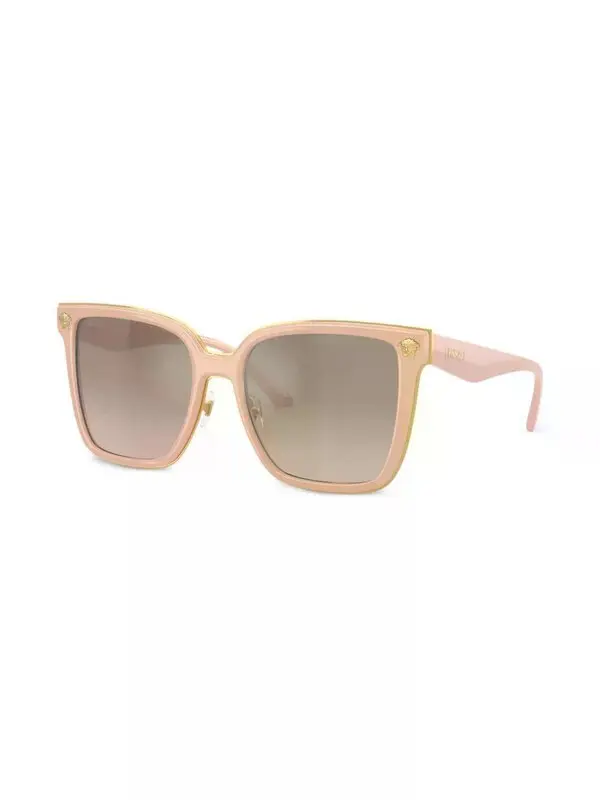 Versace Ve2278d Sunglasses