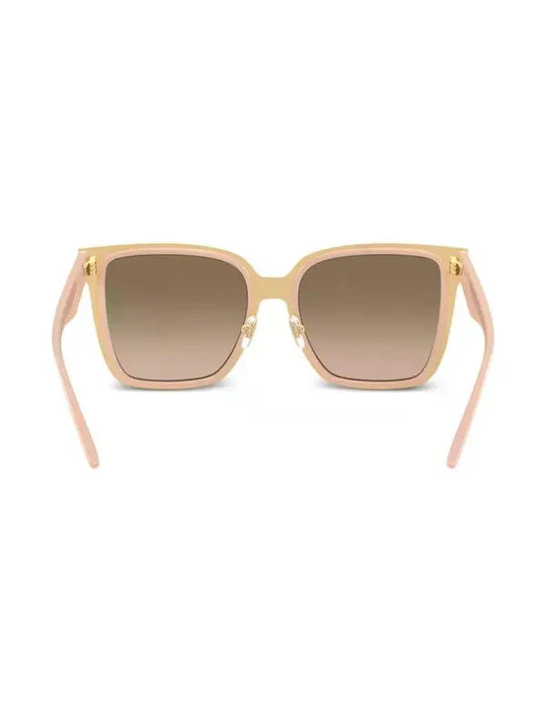 Versace Ve2278d Sunglasses