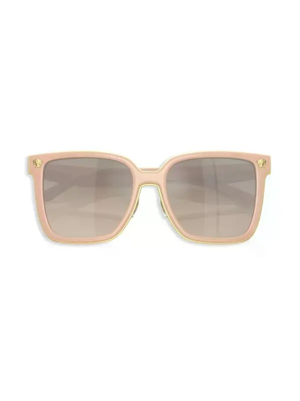 Versace Ve2278d Sunglasses