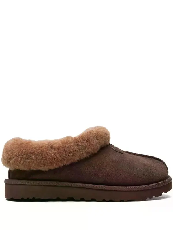 UGG Tazzette Slippers - Brown