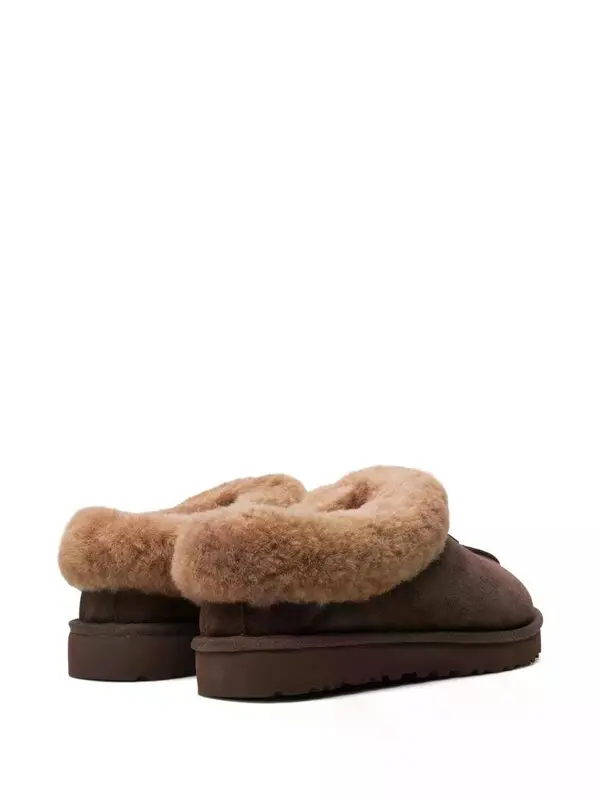 UGG Tazzette Slippers - Brown