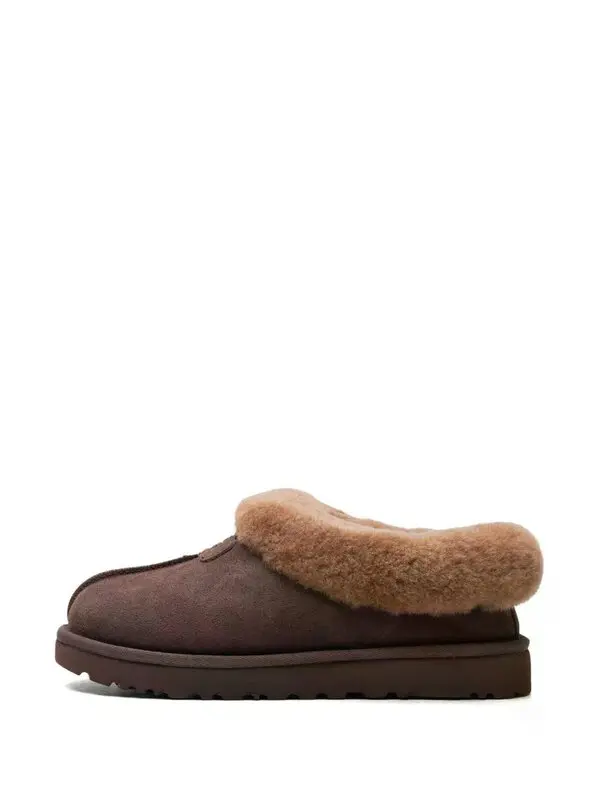 UGG Tazzette Slippers - Brown