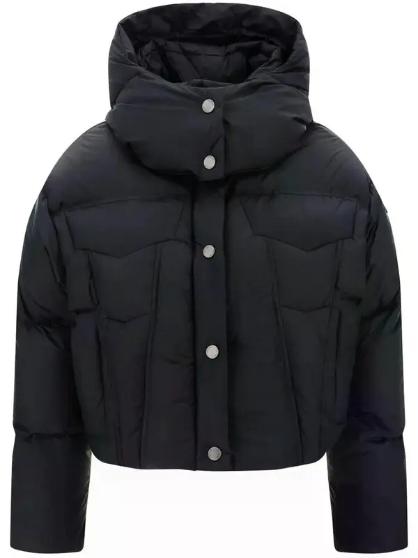 TATRAS Spira Puffer Jacket