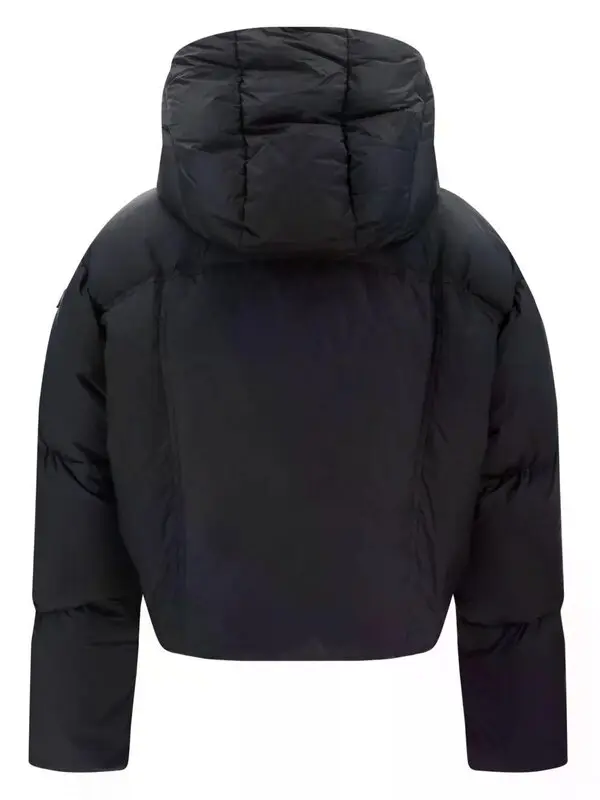 TATRAS Spira Puffer Jacket