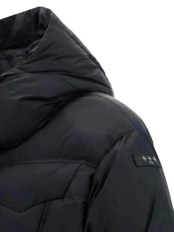 TATRAS Spira Puffer Jacket