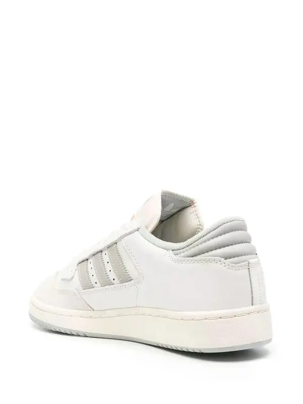 Adidas Centennial 85 Low-top Sneakers