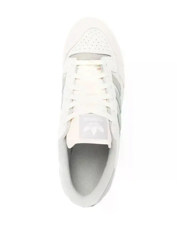 Adidas Centennial 85 Low-top Sneakers
