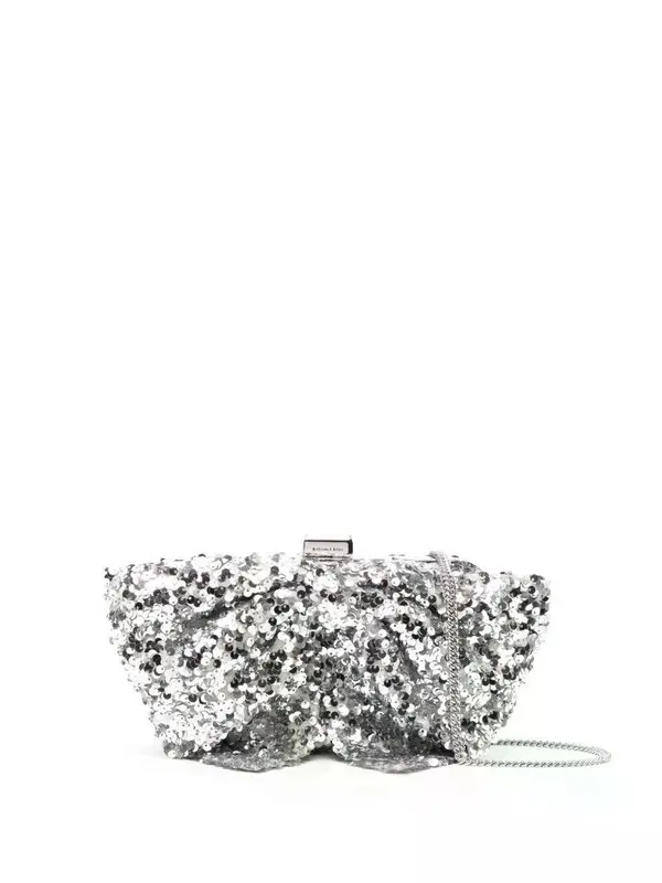Sachin & Babi Cupids Clutch Bag