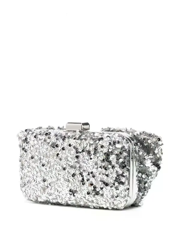 Sachin & Babi Cupids Clutch Bag