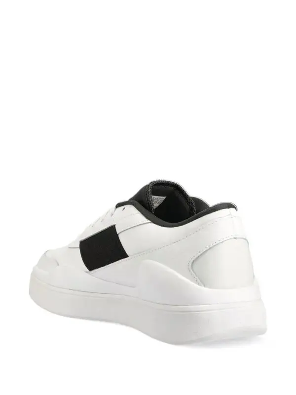 Adidas Osade Sneakers