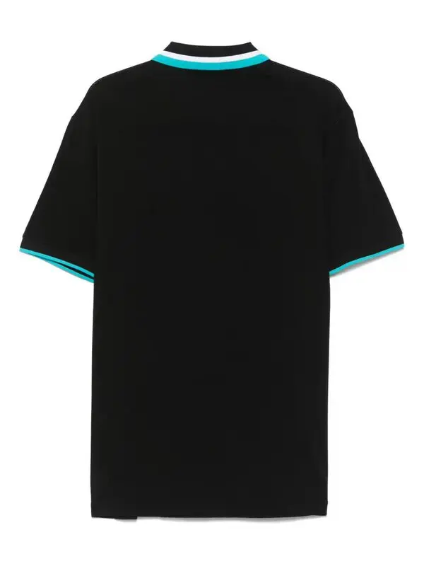 BOSS Paddy Polo Shirt