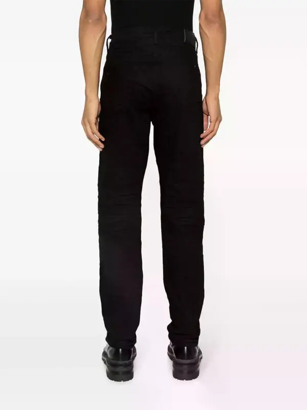 PURPLE BRAND P005 Slim-leg Jeans