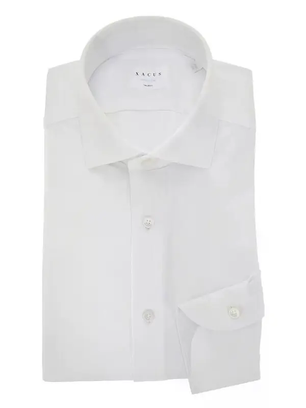 XACUS Classic Shirt