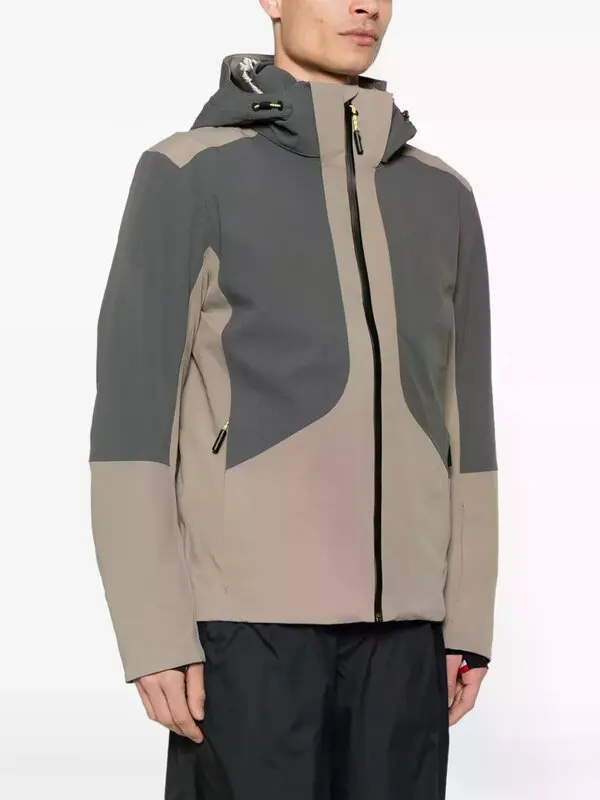 Rossignol Diretta Mix Ski Jacket