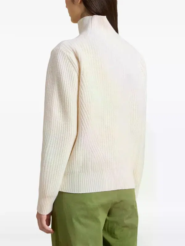 Woolrich Canberra Sweater