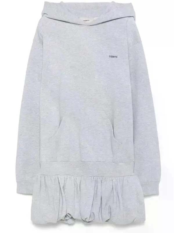 Coperni Basque Hoodie