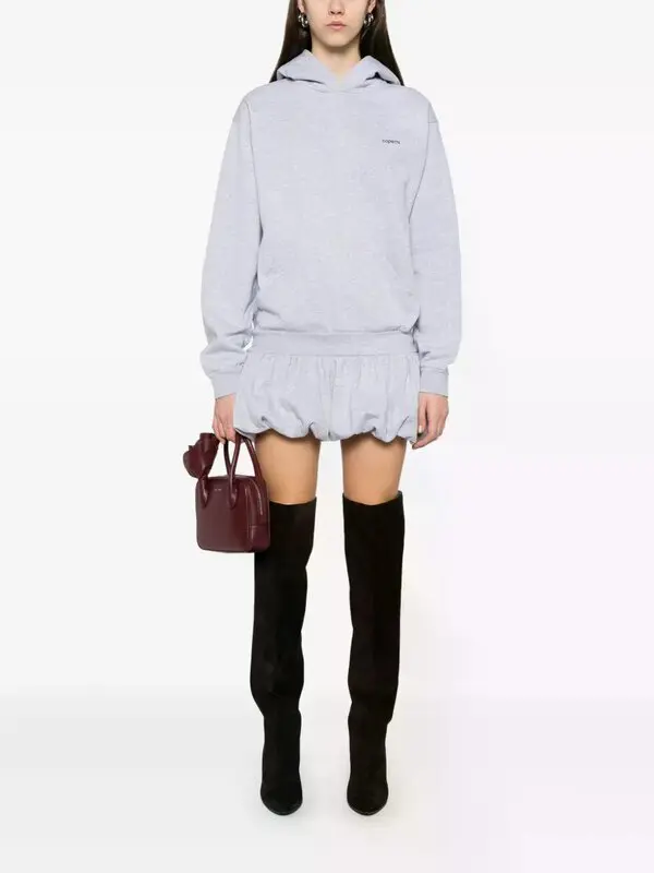 Coperni Basque Hoodie