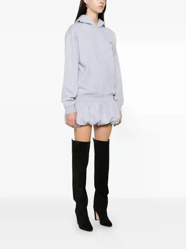 Coperni Basque Hoodie