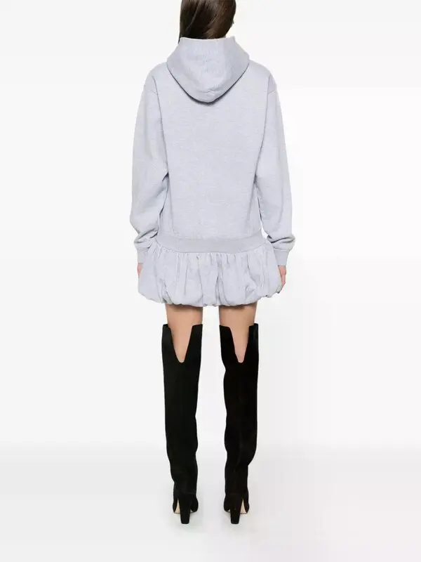 Coperni Basque Hoodie