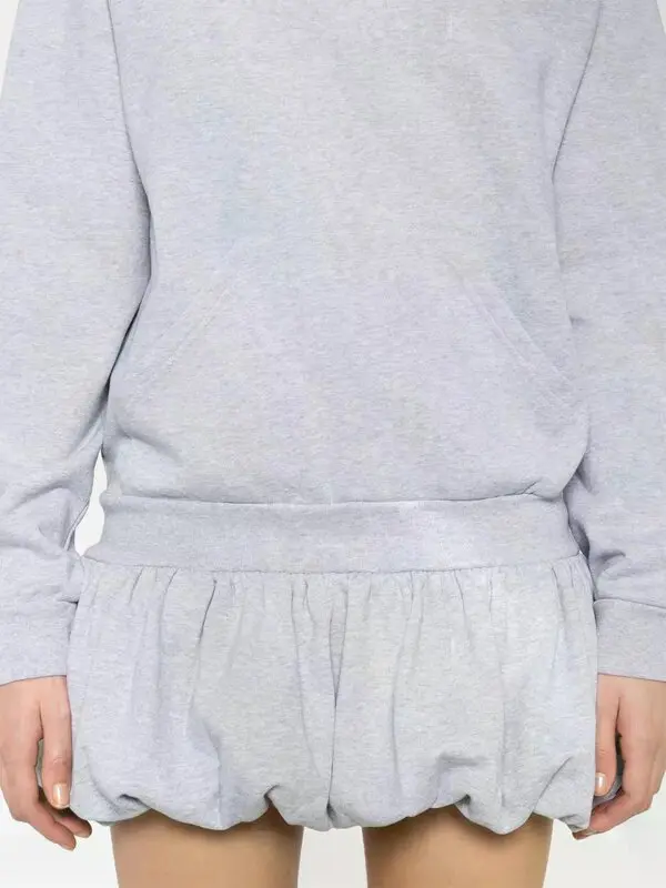 Coperni Basque Hoodie