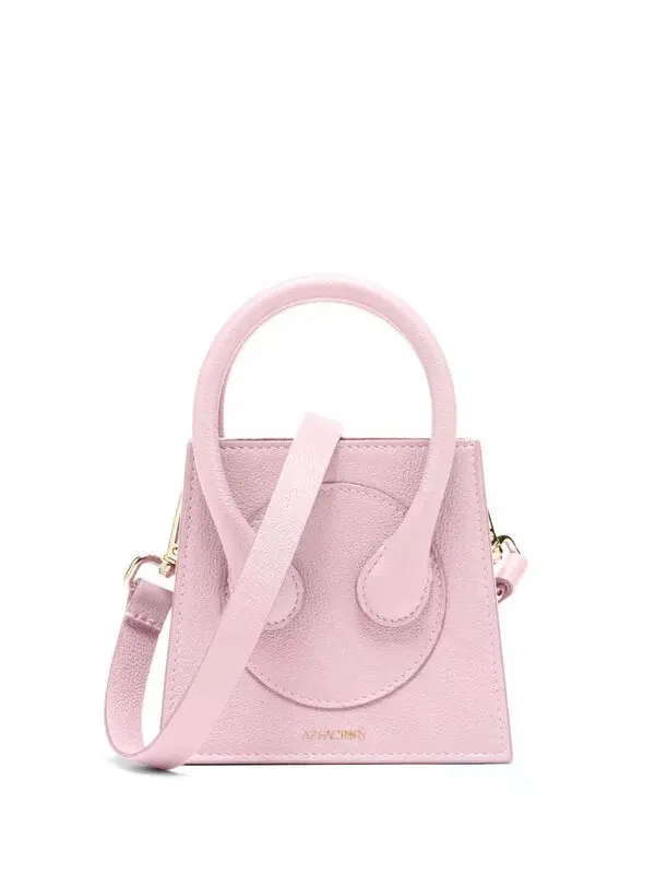 AZ FACTORY X Ester Manas Cake Mini Tote Bag