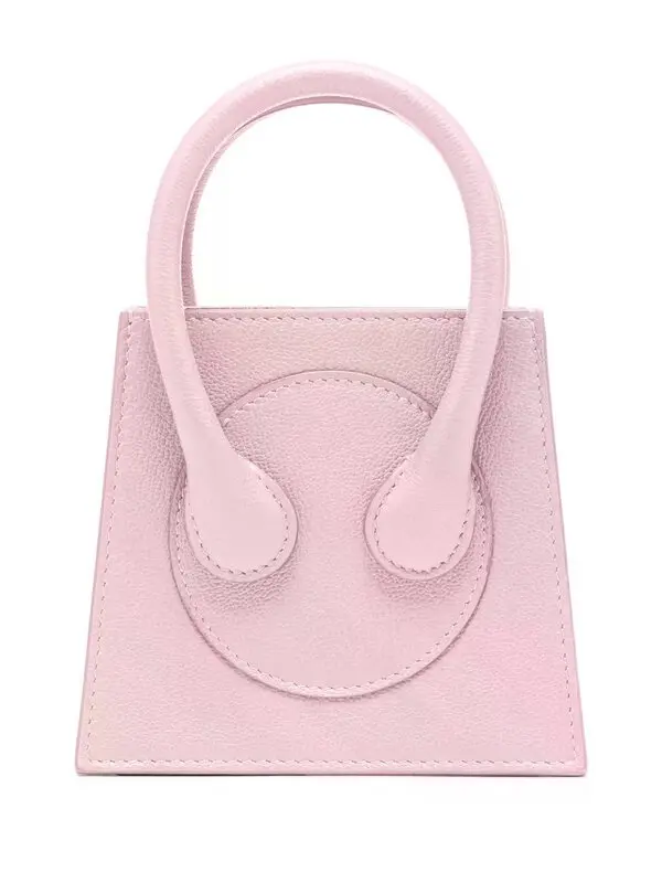 AZ FACTORY X Ester Manas Cake Mini Tote Bag
