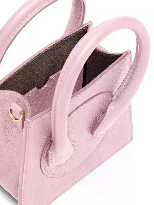 AZ FACTORY X Ester Manas Cake Mini Tote Bag