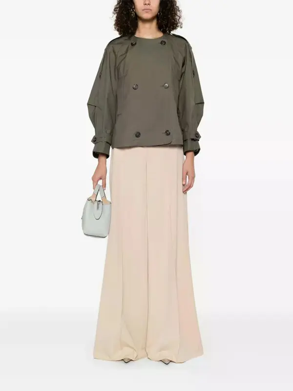 Max Mara Jim Jacket