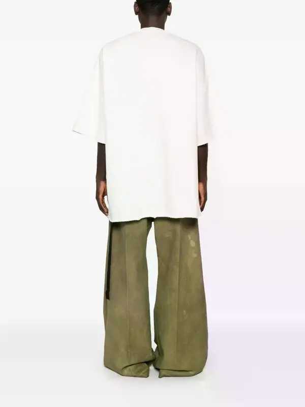 Rick Owens Tommy T T-shirt