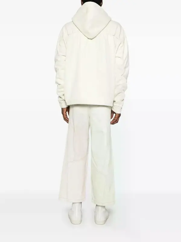A-COLD-WALL* Shroud Hoodie