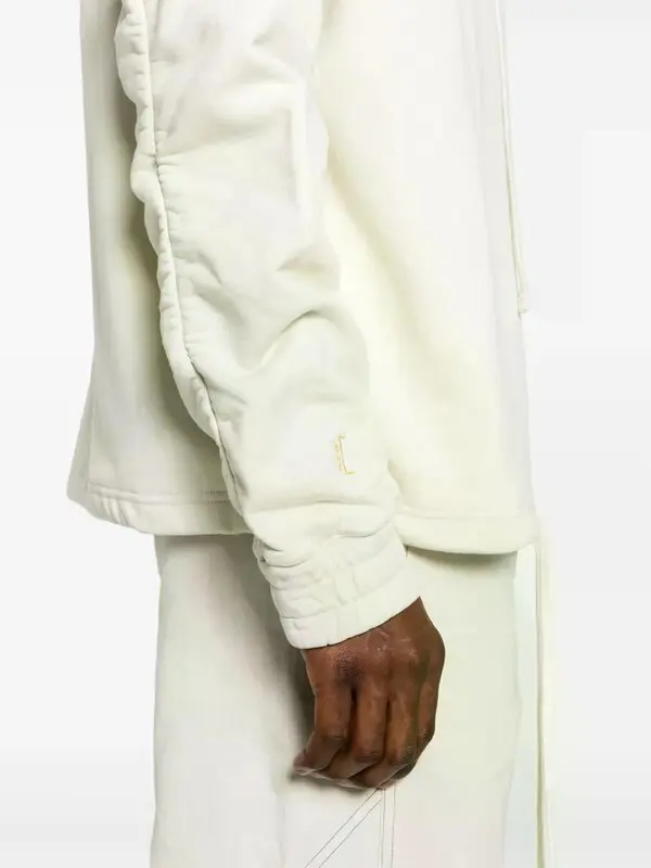 A-COLD-WALL* Shroud Hoodie