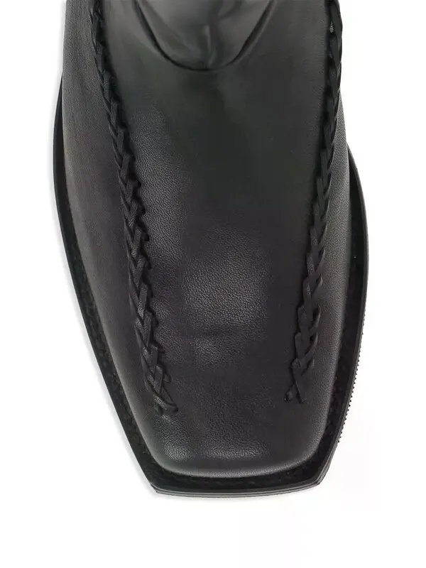 Hereu Gali Boots