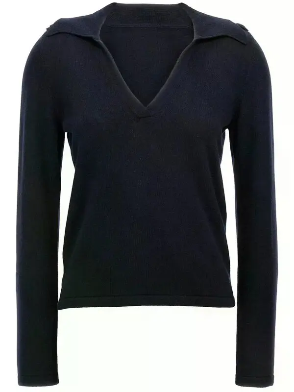 FORTELA Lou Sweater