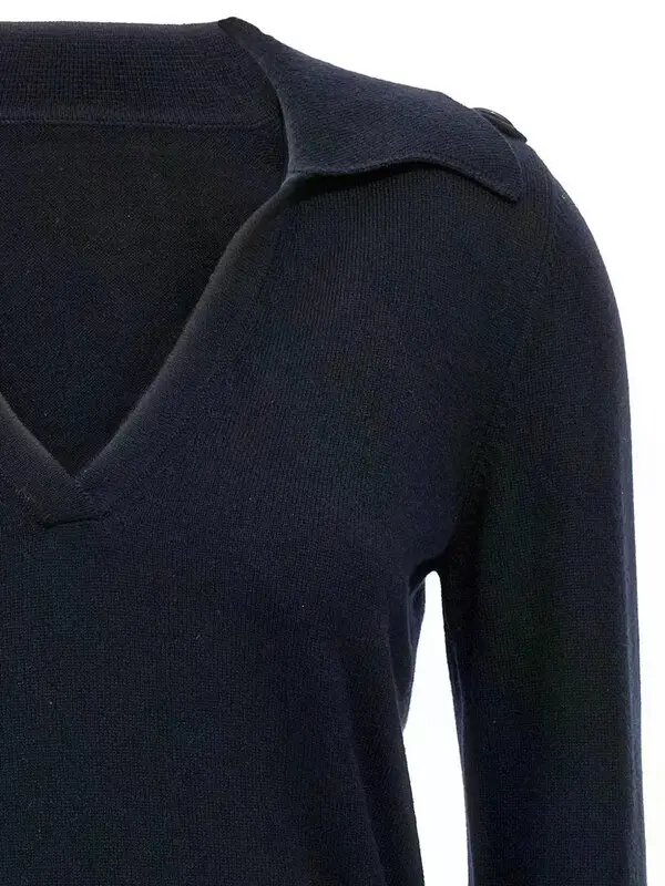 FORTELA Lou Sweater