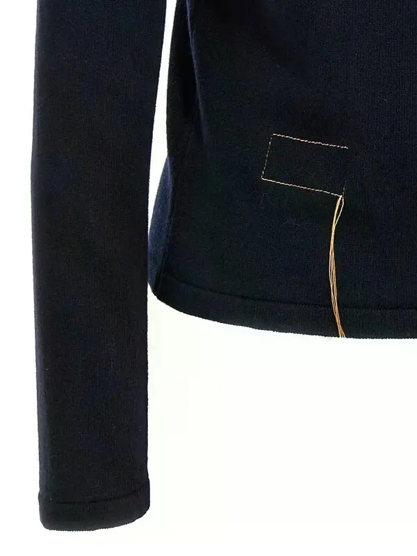 FORTELA Lou Sweater