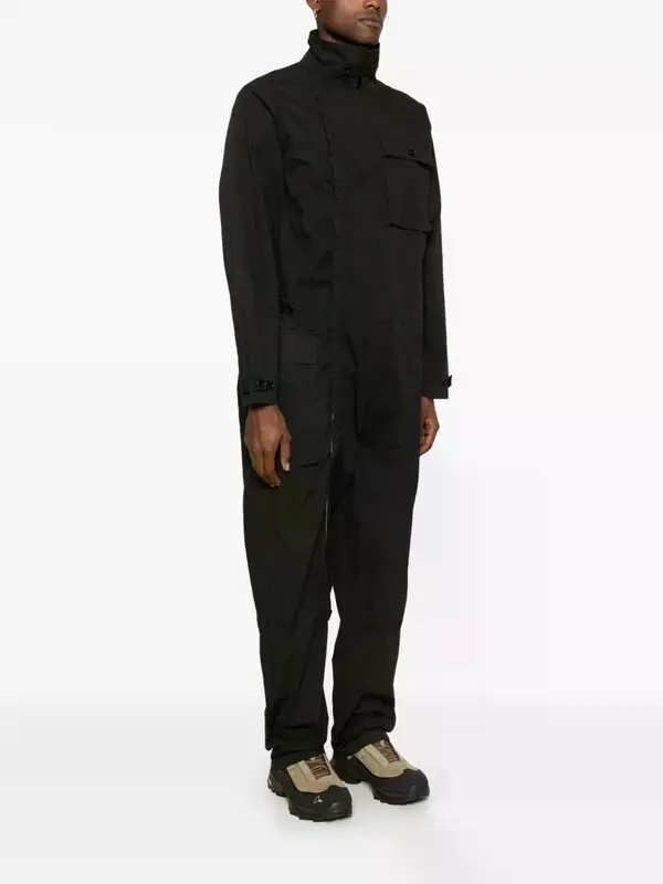 Henrik Vibskov Middle Jumpsuit