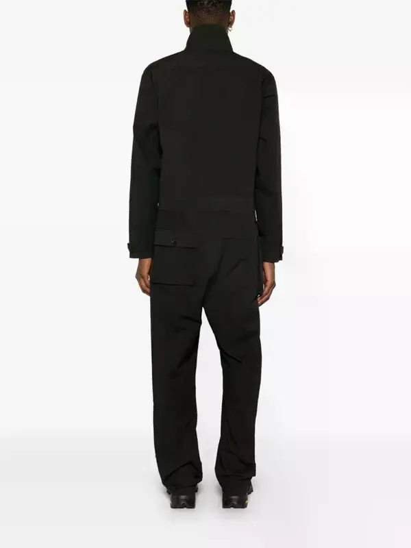 Henrik Vibskov Middle Jumpsuit