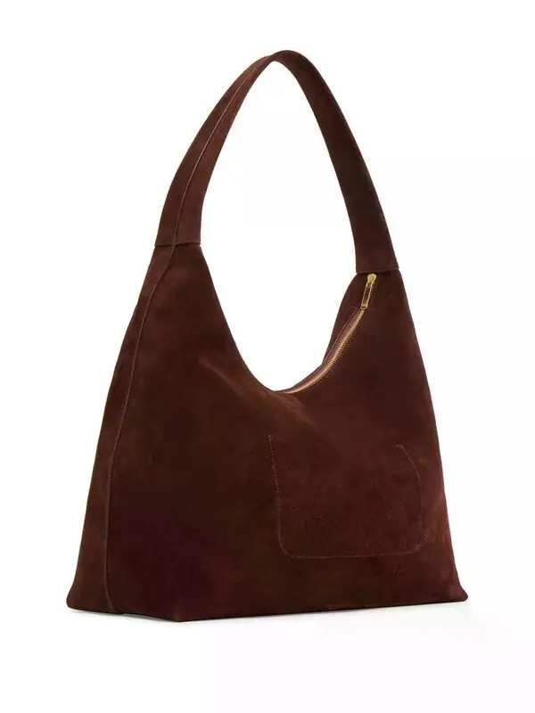 MANSUR GAVRIEL Large Candy Tote Bag