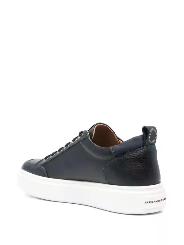 SMITH Bond Sneakers