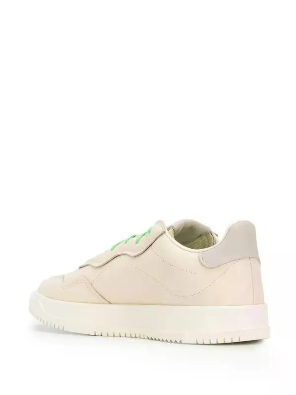 Adidas X Pharrell Williams Sc Premiere Sneakers