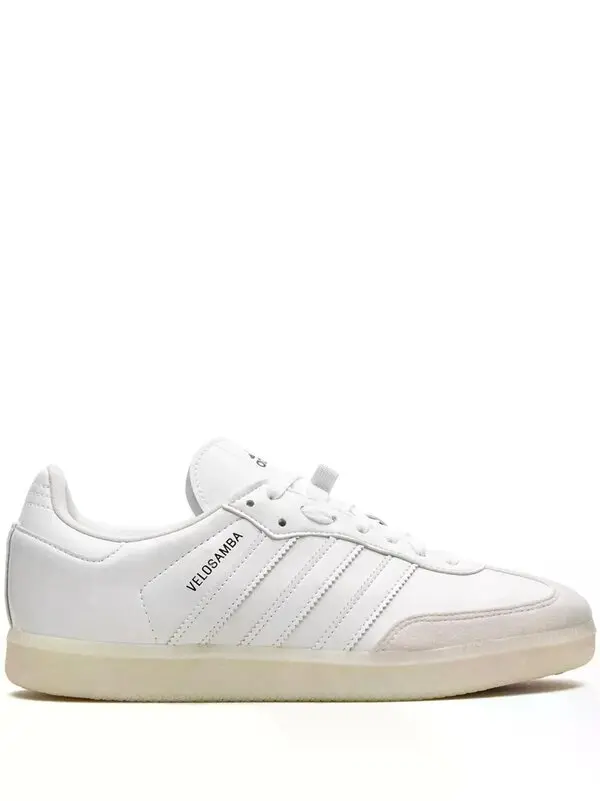 Adidas Velosamba Vegan Cloud Sneakers