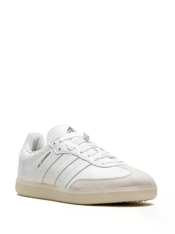 Adidas Velosamba Vegan Cloud Sneakers