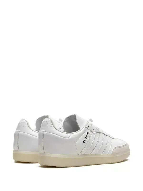 Adidas Velosamba Vegan Cloud Sneakers