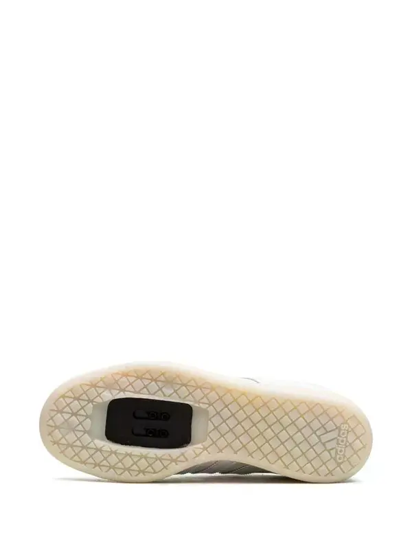 Adidas Velosamba Vegan Cloud Sneakers