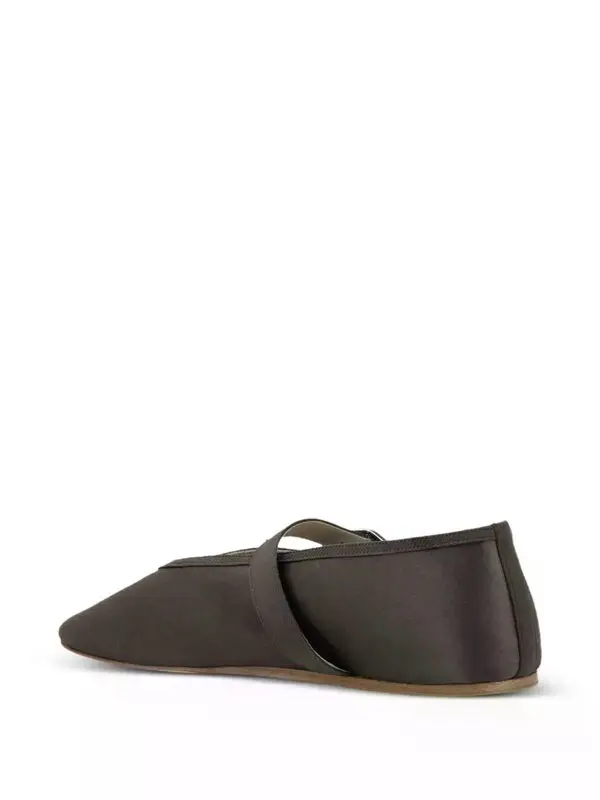 Le Monde Beryl Stella Ballet Flats
